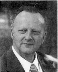 Hommage à André Henin (1924-1993) à Gembloux – Société de langue et de ...